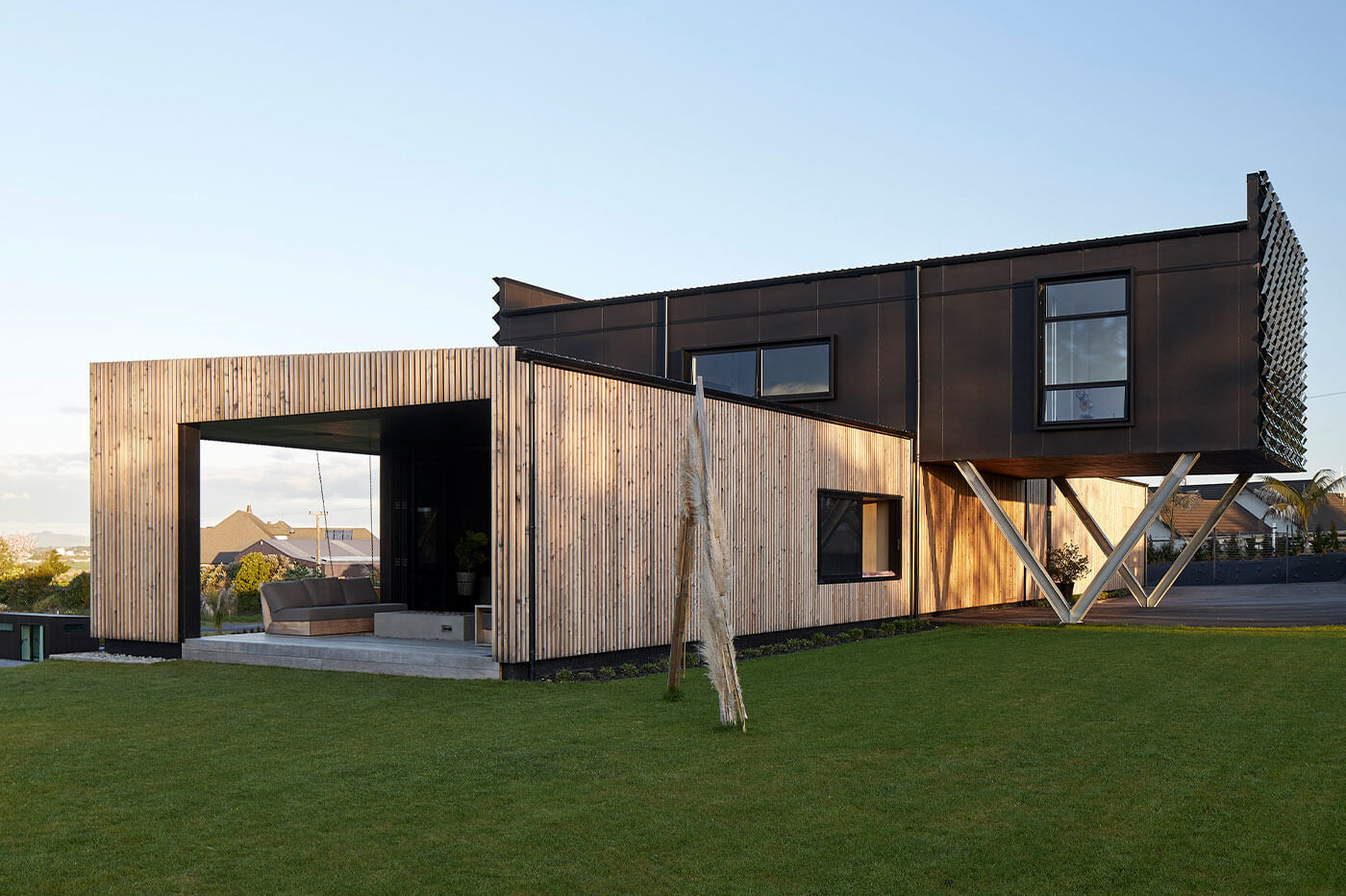 Jessop Home Origin Residential Jessop Home Origin Residential