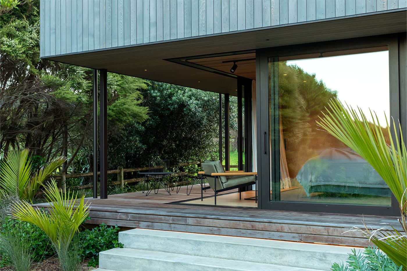 Memory Rock - Origin Residential