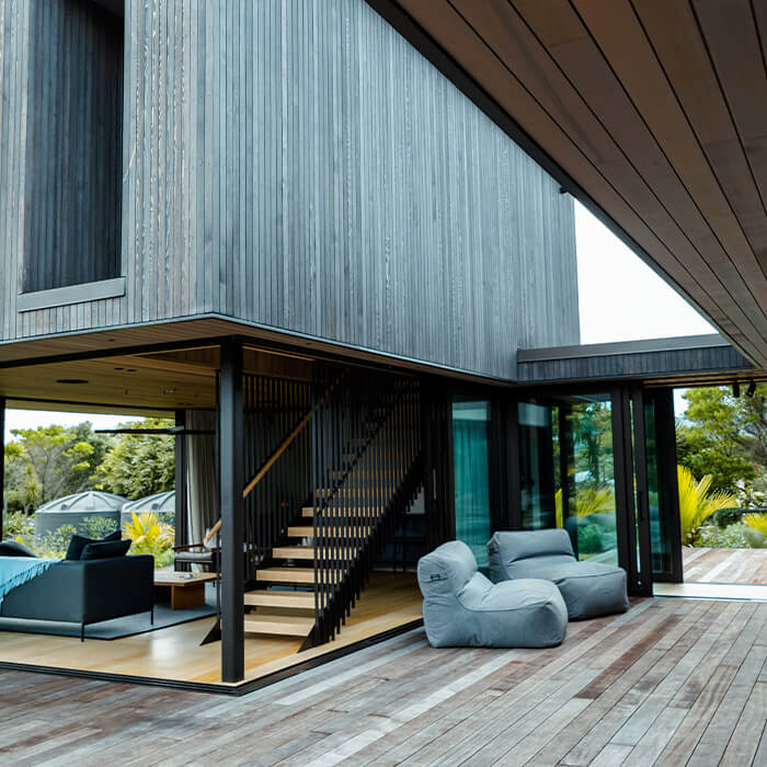 Our projects - Origin Residential