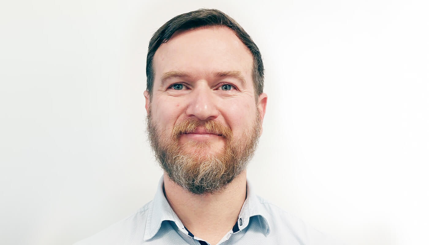 Who we are - Origin Residential