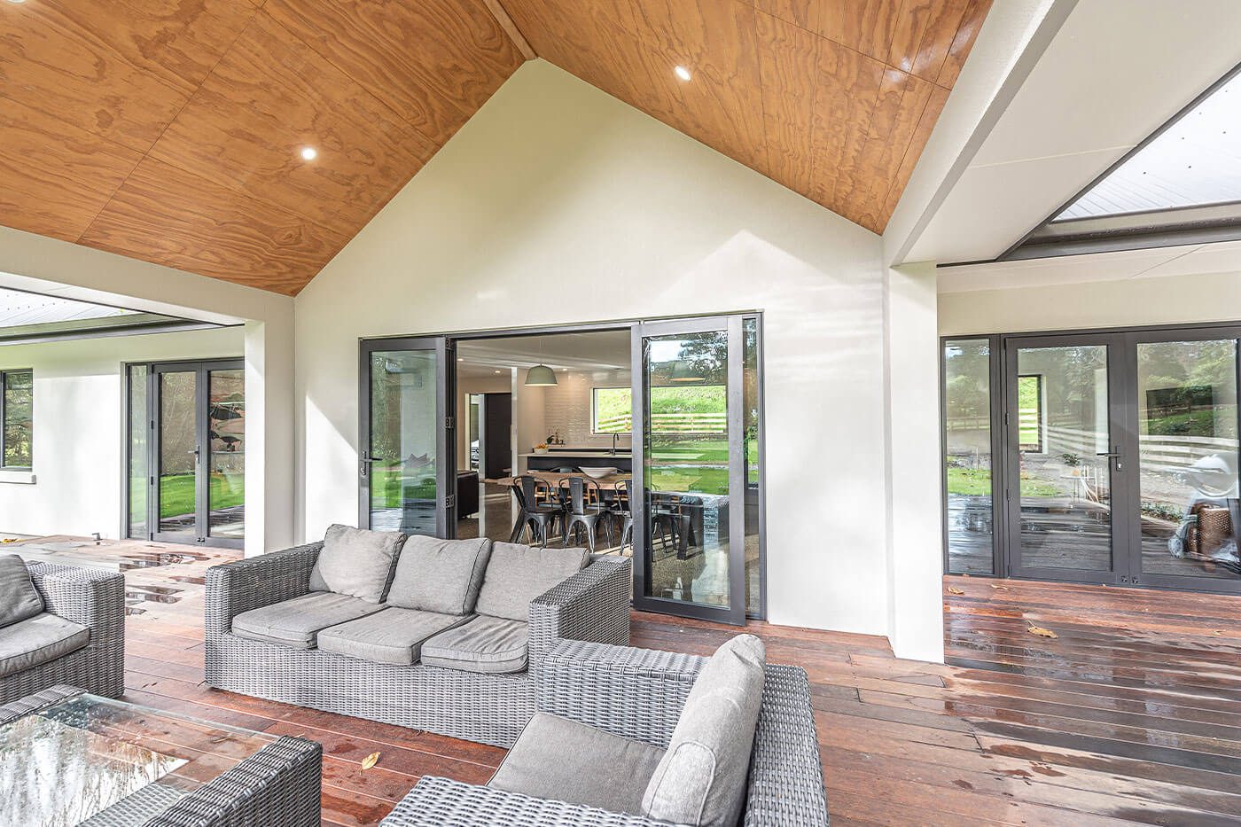 Watson Home - Origin Residential